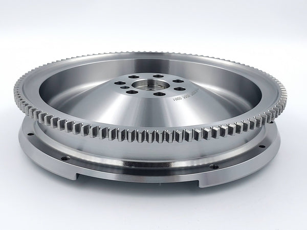 Hyundai i30N Uprated Single Mass Flywheel - SiCo-Developments