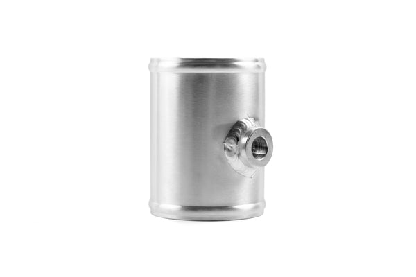 Puma MK2 ST sensor housing - SiCo-Developments