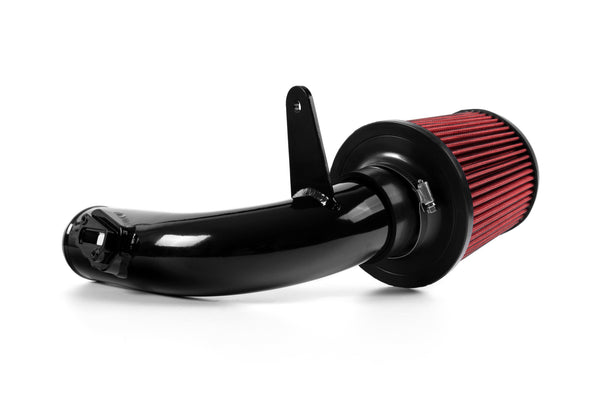Fiesta ST180 Cold Air Intake Kit - SiCo-Developments