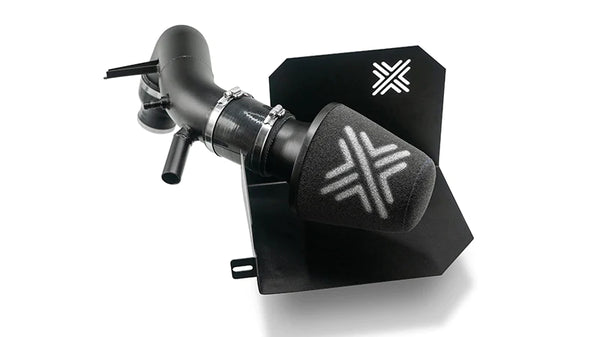 Pipercross Induction Kit for Hyundai i20N - SiCo-Developments