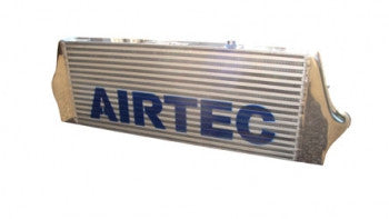 Airtec Stage 1 225bhp to 325bhp - Gen3 Airtec 60mm core finished - SiCo ...